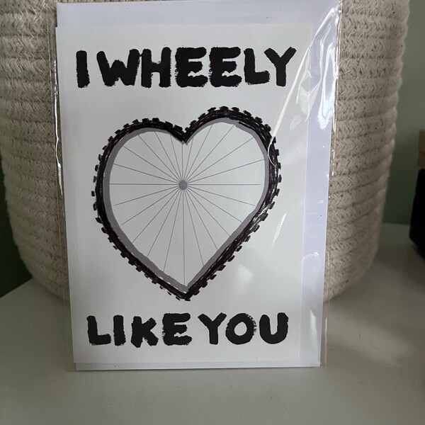 Strong Woman Card - Celebrating the Power of Womanhood - Inspirational ...