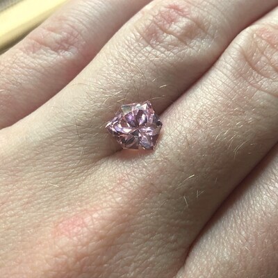 Space Laser Christmas Garnet Green Cr Nd YAG Yttrium - Etsy