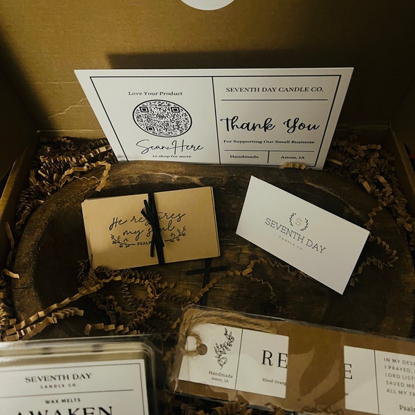 Personalized Wooden Gift Tag Custom Engraved Gift Tag Merry Christmas ...