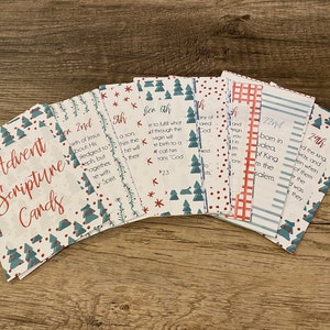 Bible Verse Notepad Custom Notepad Personalized Notepad With - Etsy