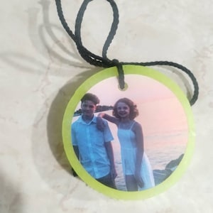 Drip Can Car Freshie Drip Can Car Freshy Beer Can Car Freshy Beer Can ...