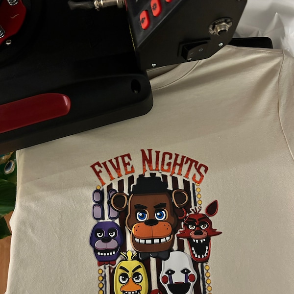 Baki Anime Yujiro Hanma Jack Hanma Baki Hanma Svg and Png - Etsy