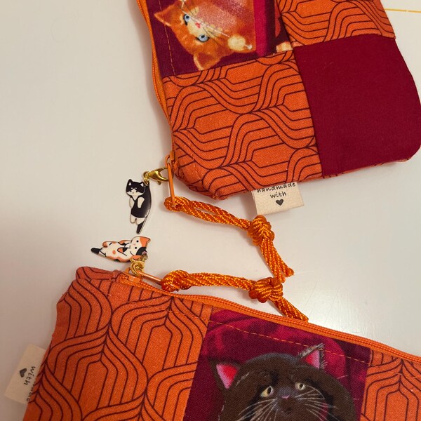 Laurel Daring in Rayon Art Gallery Rayon 100% Rayon Viscose Lawn Fabric ...