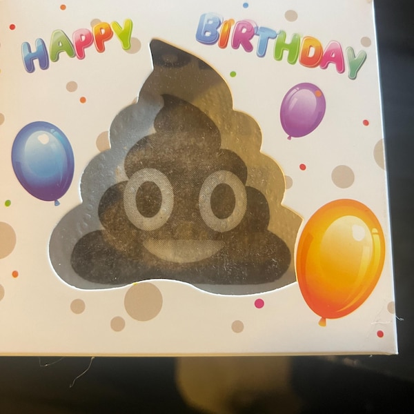 Printed TP Holy Poop It's a Boy! Printed Toilet Paper Gag Gift – Funny ...