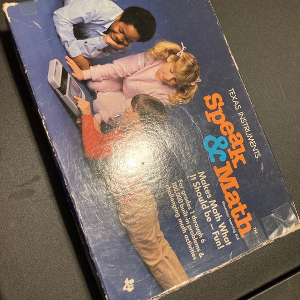 1985 Gold Rush JEM and the Holograms / Misfits Dolls and Accessories ...