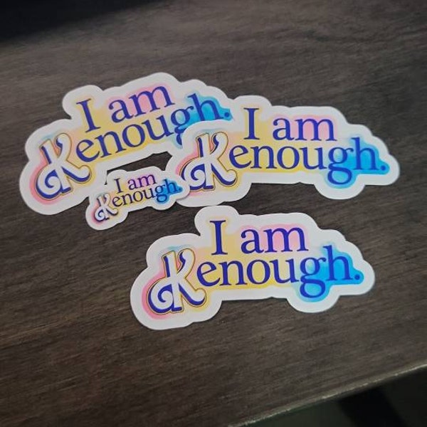 Save the USPS Stickers (3 Pack) - Etsy