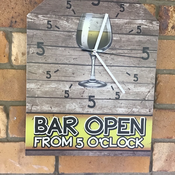 Canadian Club Whisky Bar Rustic Tin Metal Sign Mancave Australian Made ...