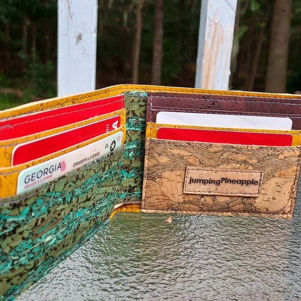 Large Waxed Canvas Journal Pouch, Roll up Pencil Case Pen Holder, Art ...