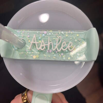 Personalized Basketball Bag Name, Backpack Tag Bag Tag, Custom Name ...