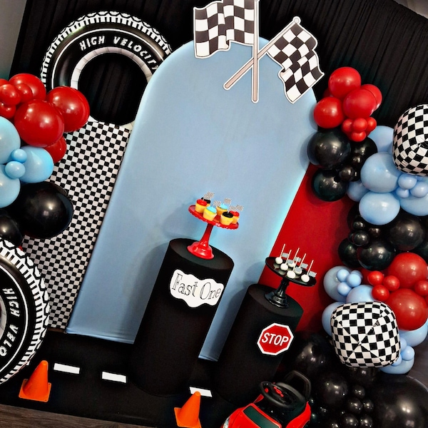 Polar Express Photo Booth Cutout, Christmas Train Cutout, Christmas ...