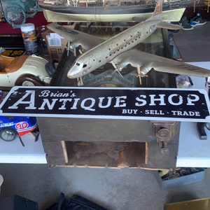 All Aboard Sign Train Sign Custom Train Station Sign Family - Etsy