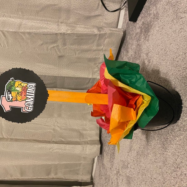 Hey Bear Sensory Birthday Stickers, Party Favor, Goodie Bag Box ...