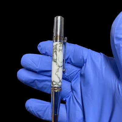 Bible Verse Water Bottle 32 Ounce or 22 Ounce Create Your Own - Etsy