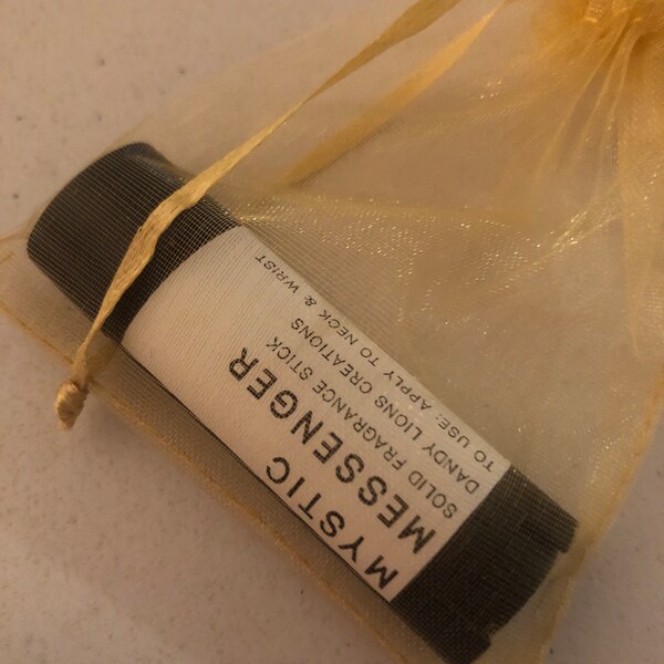 Rut Fragrance Mist | Dandy Lions Creations | Omegaverse | Heat and Rut ...