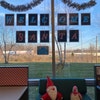 Pi Day | Think Fast | 3-14 | Pi Day Game | Classroom Game | Pi Party ...