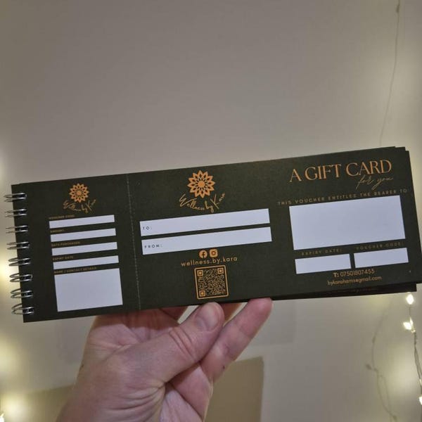 Strut Cards - Show Cards, Promotion Cards Display, POS, Point of Sale ...