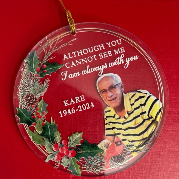 Personalized School Nurse Door Sign, School Nurse Gift, Custom School ...