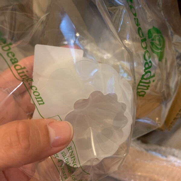 3D Woman Body Mold Goddess Torso Mold DIY Candle Mold Resin Epoxy ...