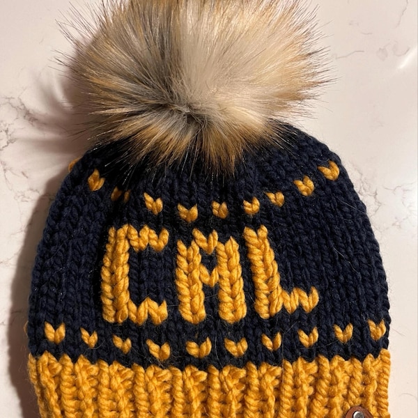 PRINTABLE Pint Cozy Insert, Ice Cream Marketing Template, PDF Display ...