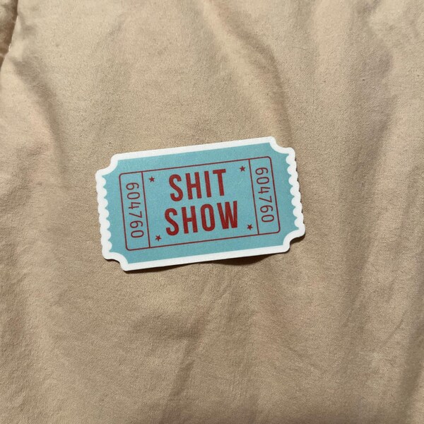 Minimal Cowboy Print/ Line Art / Wall Art / Western Art / Minimal Line ...