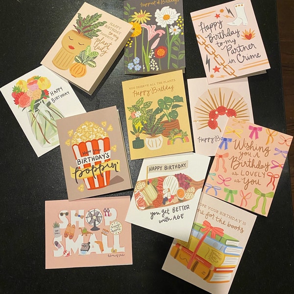 Illustrated Ohio Art Print, Cute Ohio Map Print, Modern Ohio Decor ...