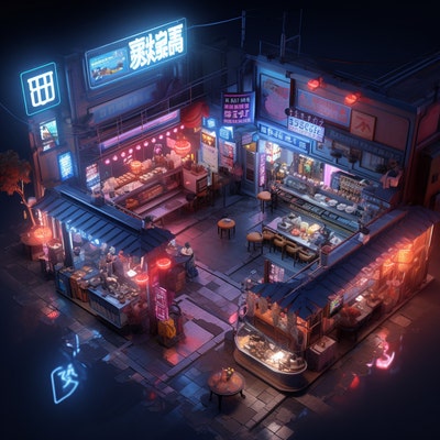 Wild Western Battle Maps & Immersive Landscapes, 200 Pack of High ...