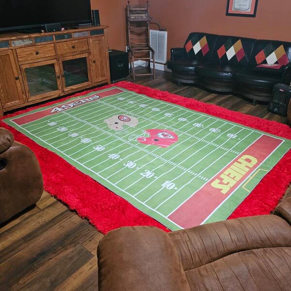 Vortex Illusion Doormat, 3D Effect, Rectangular Version, 3D Vortex ...