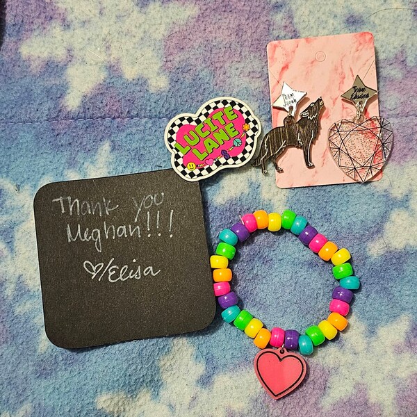 Team Edward/team Jacob Sticker - Twilight Inspired Sticker - Etsy