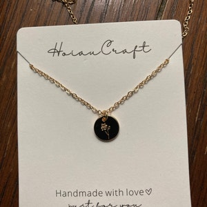 Custom One Line Art Face Necklace Personalized Portrait - Etsy