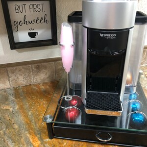 Roblox Cake Topper Shaker Cake Topper Cake Topper Roblox - Etsy