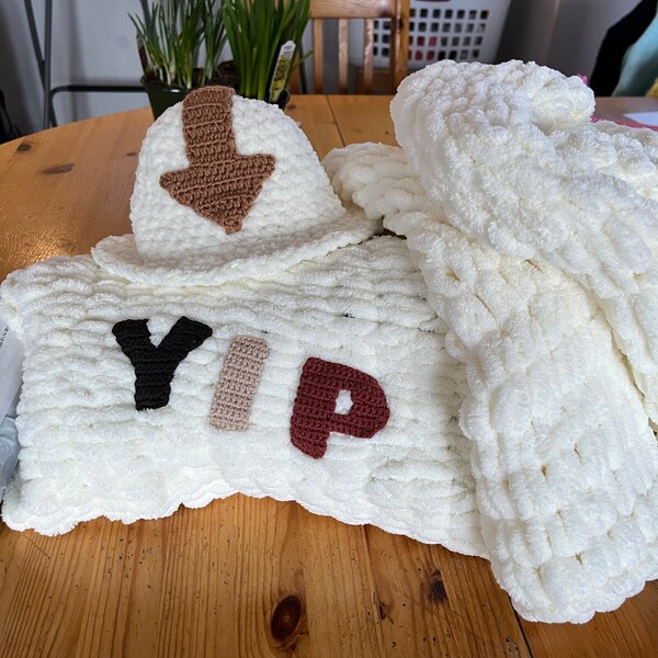 Handmade Floral Bag, Cute Shoulder Bag, Floral Coquette Ribbon Bag ...