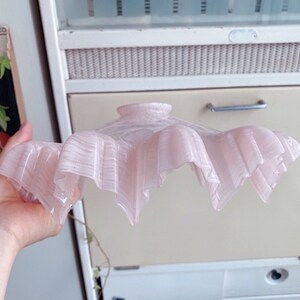 Antique Cooper's Driver/barrel Hoop Drift/ancien Outil Detonnelier ...