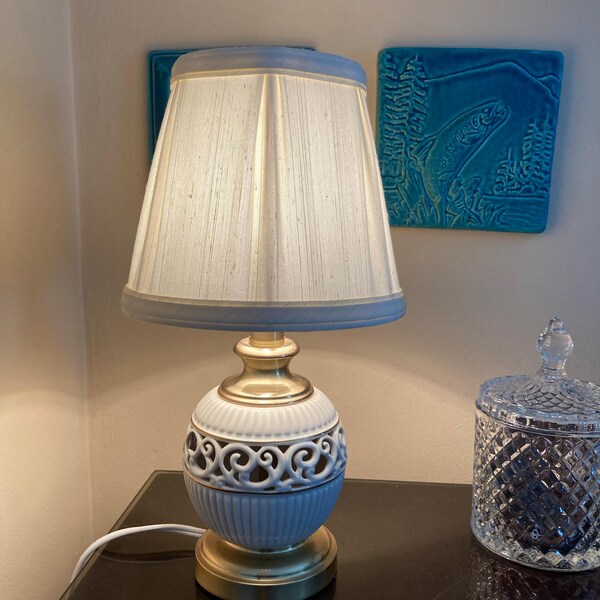 Azteca Mayan Burial Mask Sculpture, Mexican Mayan MCM Burial Mask, MCM ...