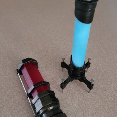 Fallout-inspired Jet Inhaler - Etsy