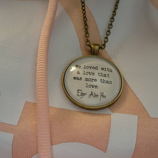 We Loved With A Love That Was More Than Love Annabel Lee Author Edgar ...