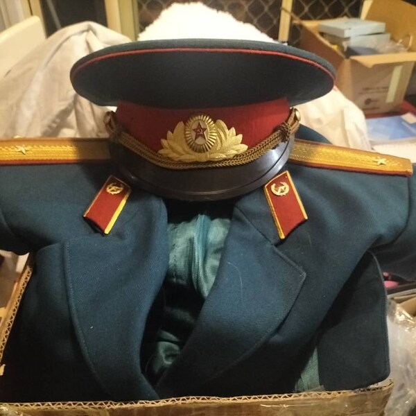 SAXOPHONE LUXOR Solo GUBAN Timisoara Wind Instruments Musical ...