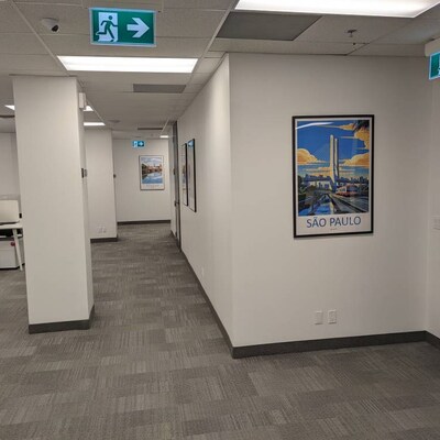 Kerala Travel Print Wall Art Kerala Wall Hanging Home Décor Kerala Gift ...