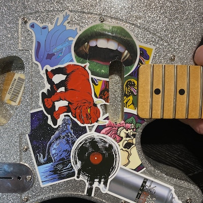 72 Pcs hacker Sticker Pack Programmer Computers Software Engineer Hack Programmer Gift ...