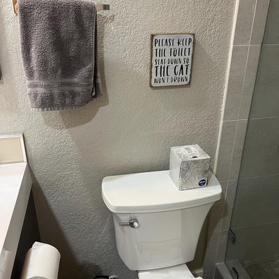 Fall Porch Leaner, Fall Decor, Home Sign, Pumpkin Sign - Etsy