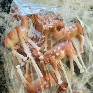 Firetruck Cake Kit / First Responder Cake / Firetruck Birthday - Etsy