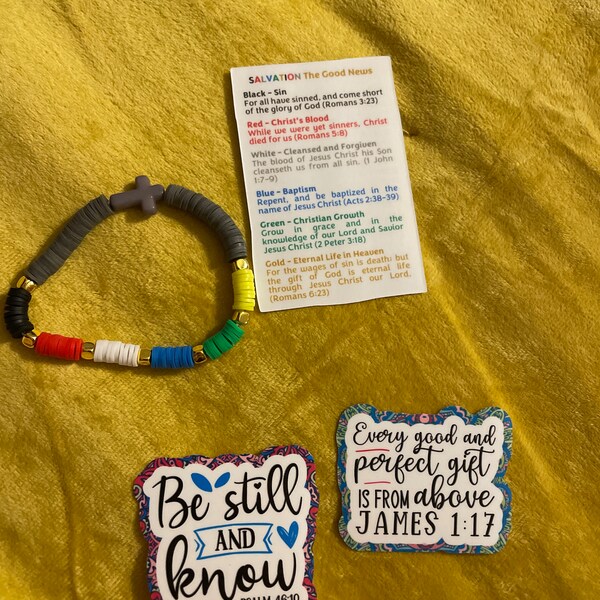 Hope Bible Verse Coloring Pages, 10 Page Book, Printable PDF Book ...