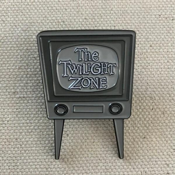 8 Bit Art Super Mario Bros 2 Art Video Game Decor 3D Art Birdo Print ...