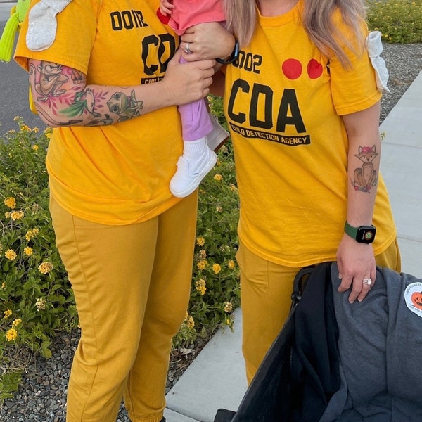 Roz With CDA Team, Monster Inc Shirts, Monsters University Shirts ...