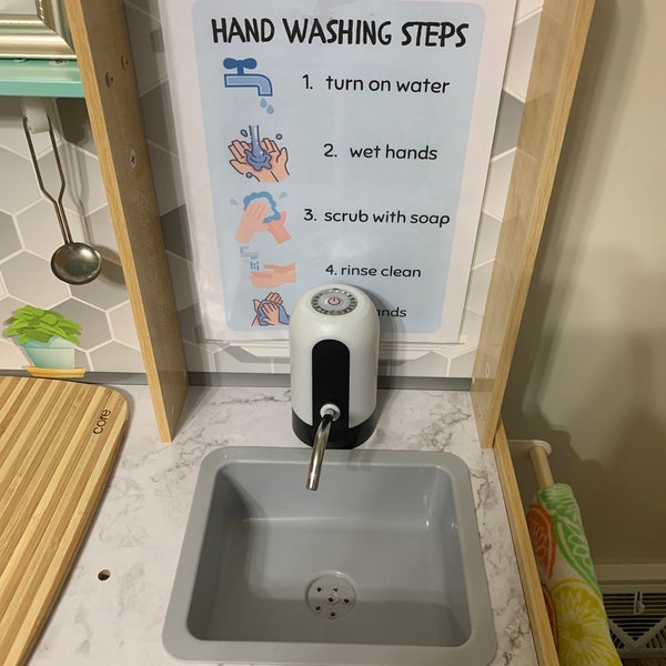 Printable Calm Cards Asd Adhd Autism Anxiety - Etsy