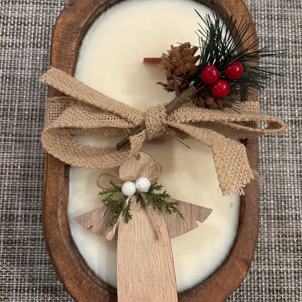 Red River Clay Sun-hand Painted-garden-handmade-garden Decor-wall-patio ...