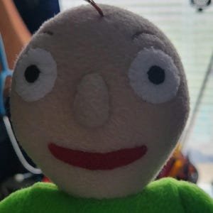 Gorb Hollow Knight Plush Toy Hollow Knight Soft Toy - Etsy