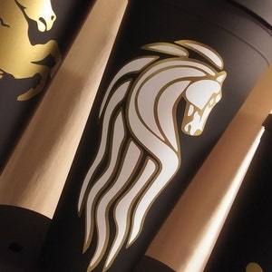 The Hobbit SVG, Smaug SVG, Dragon Svg, LOTR Svg, Lord of the Rings Svg ...