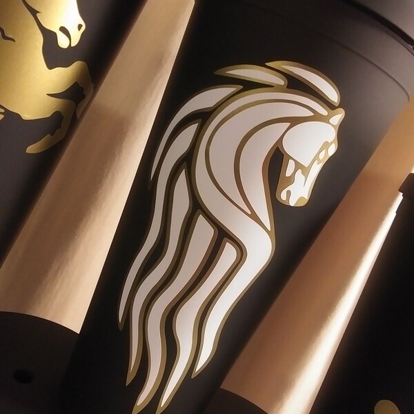 LOTR SVG, Rohan SVG, Cut File, Lord of the Rings Svg, Cricut Cut File ...