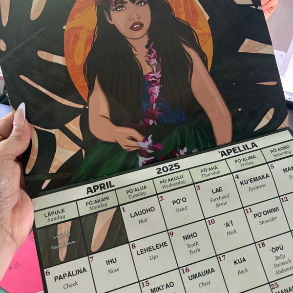 Commercial Use Pattern Pea Malu Designs Polynesian Art Samoan Tatau ...