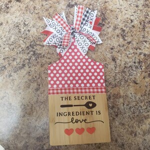 OCEAN WATER Fake Drink in Mini Mason Jars With Faux Ice Cubes - Etsy